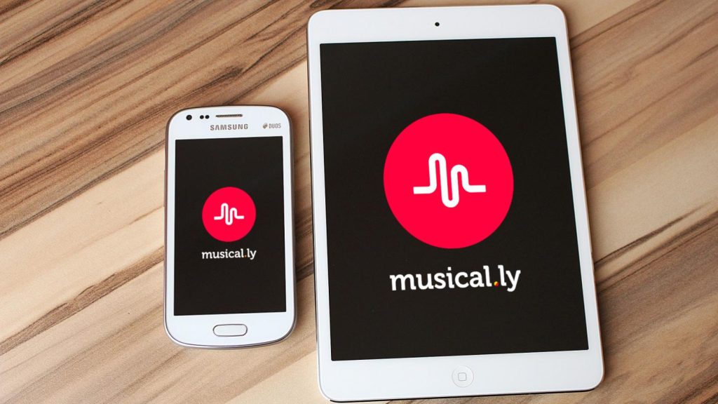 Tips Membuat Video di Aplikasi Kekinian Musical.ly - Belifollowers.com